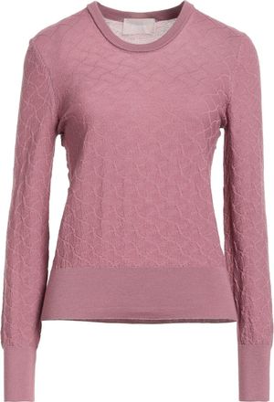 Drumohr STRICKWAREN - Pullover auf YOOX.COM