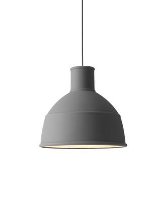 MUUTO Unfold