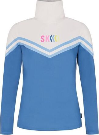 Protest Damen Rolli PRTMERCI