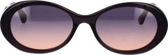 Chlo&eacute; Chlo&eacute; Ch0088 S Lunettes de soleil