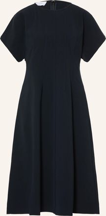 Hobb's Kleid Melina blau