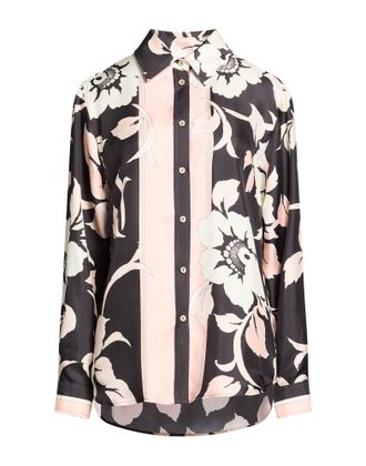 P.A.R.O.S.H. TOPS - Hemden auf YOOX.COM