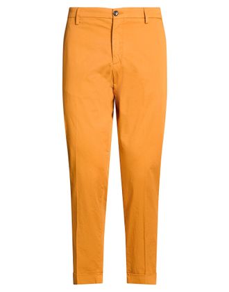 Liu Jo HOSEN & R&Ouml;CKE - Hosen auf YOOX.COM
