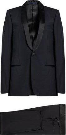 Lanvin Ensembles et coordonn&eacute;s - Costumes sur YOOX.COM