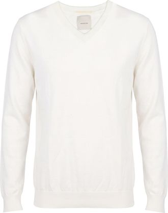 AT.P. CO STRICKWAREN - Pullover auf YOOX.COM