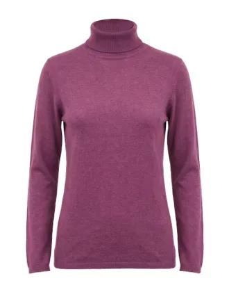 Majestic Filatures STRICKWAREN - Rollkragenpullover auf YOOX.COM