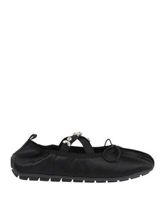 Simone Rocha CHAUSSURES - Ballerines sur YOOX.COM