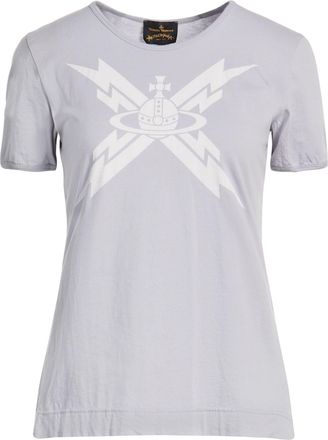 Vivienne Westwood TOPS - T-shirts auf YOOX.COM