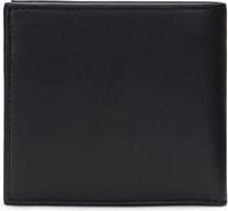 Polo Ralph Lauren Porte -monnaie en cuir