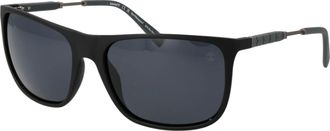 Timberland Sonnenbrillen TB9281 02D 62