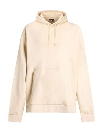 Emporio Armani TOPS - Sweatshirts auf YOOX.COM