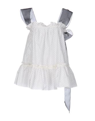 Rochas TOPS - Tops auf YOOX.COM