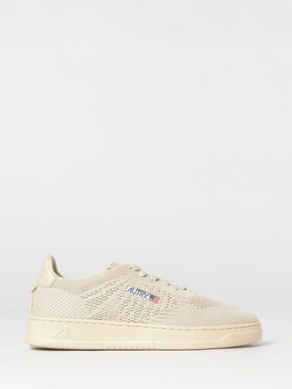Autry Sneakers AUTRY Herren Farbe Beige