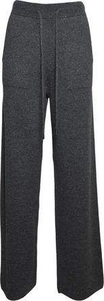 Max Mara Max Mara Trousers