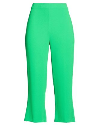 Jucca HOSEN & R&Ouml;CKE - Hosen auf YOOX.COM