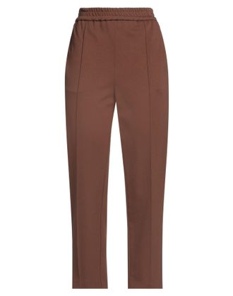 Meimeij HOSEN & RÖCKE - Hosen auf YOOX.COM