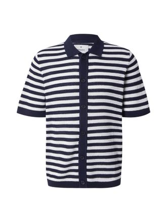 Jack & Jones Hemd JPRBLAJones