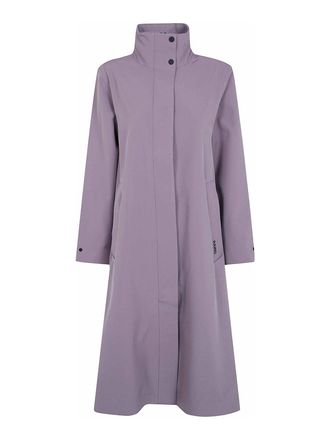Rains Veste Casual - Gris