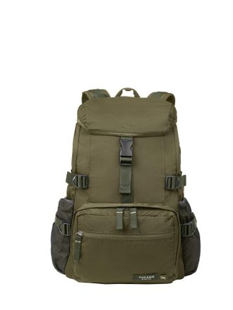 Tucano Rucksack Unisex