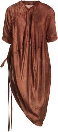 Uma Wang TOPS - Tops sur YOOX.COM