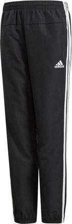 adidas Kinder Trainingshose Gear Up Woven Pant Closed Ham