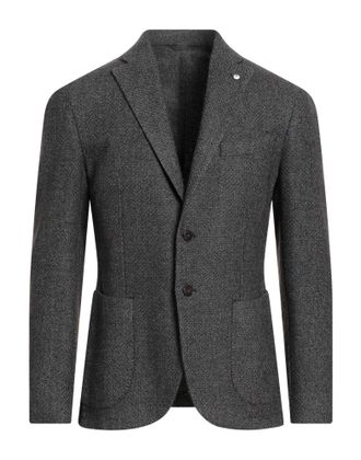 L.B.M. 1911 ANZ&Uuml;GE und CO-ORDS - Blazers auf YOOX.COM