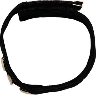 Dolce & Gabbana SCHMUCK und UHREN - Halsketten auf YOOX.COM