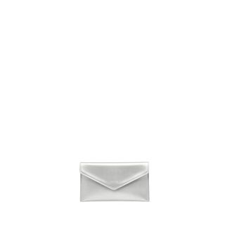 Etrier Sac bandouli&egrave;re Paddock - Femme - Accessoires - Gris - Taille: ONE Size