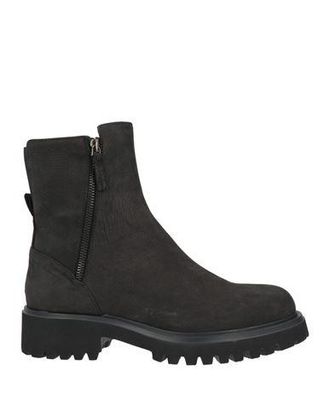 J|D JULIE DEE CHAUSSURES - Bottines sur YOOX.COM