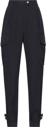 Alexander McQueen HOSEN & R&Ouml;CKE - Hosen auf YOOX.COM