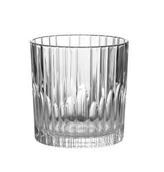Duralex LOT 6 GOBELET 31CL MANHATTAN TRANSPARENT DURALEX