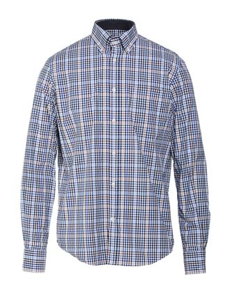 Paul & Shark TOPS - Hemden auf YOOX.COM