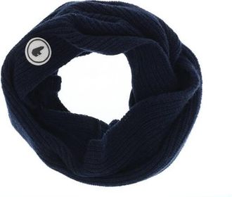 Eisb&auml;r Herren Schal Senen Loop