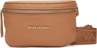 Valentino Gürteltasche Valentino Miramar VBS7UE54G Beige