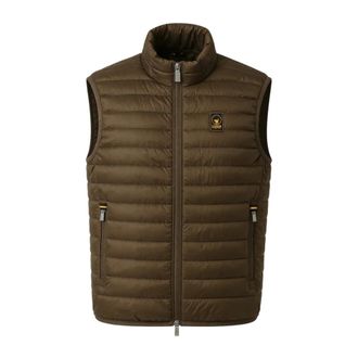 Ciesse Piumini Herren, Jacken, Gr&uuml;n, 2XLGr&ouml;&szlig;e