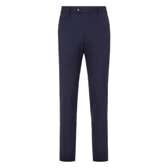 Billionaire Boys Club Chino Hose - - Trousers - Herren - Blau - L