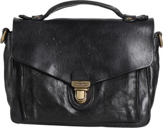 Campomaggi TASCHEN - Handtaschen auf YOOX.COM