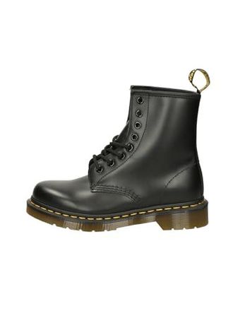 Dr. Martens 101 YS boots
