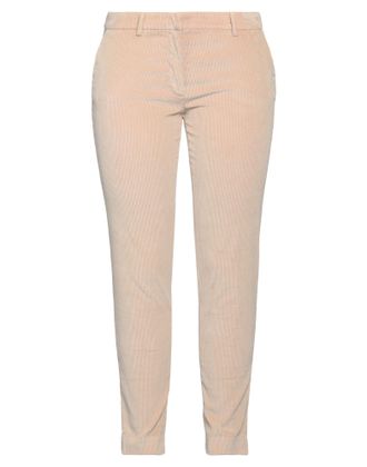 Mason's HOSEN & R&Ouml;CKE - Hosen auf YOOX.COM