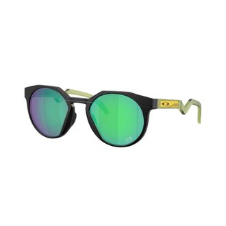 Oakley Herren, Accessories, Schwarzk, 52 MMGr&ouml;&szlig;e