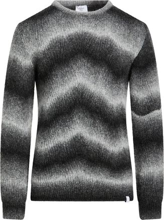 Altatensione STRICKWAREN - Pullover auf YOOX.COM