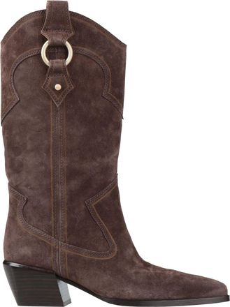 Rag & Bone SCHUHE - Stiefel auf YOOX.COM