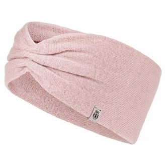 Roeckl Stirnband PURE CASHMERE