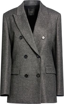 Pinko ANZ&Uuml;GE und CO-ORDS - Blazers auf YOOX.COM