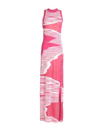 Missoni KLEIDER - Maxi-Kleider auf YOOX.COM