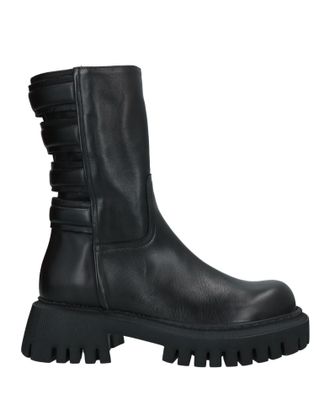 Poesie Veneziane SCHUHE - Stiefeletten auf YOOX.COM