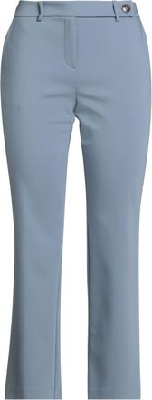 Marella HOSEN & RÖCKE - Hosen auf YOOX.COM