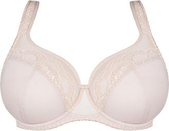 Gorsenia BH K441 Luisse