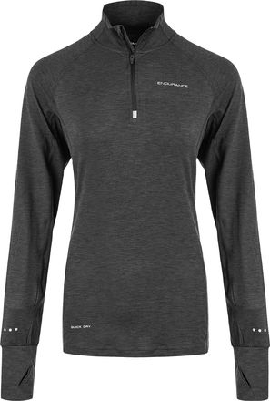 ENDURANCE Damen Funktionsshirt Canna V2 Performance
