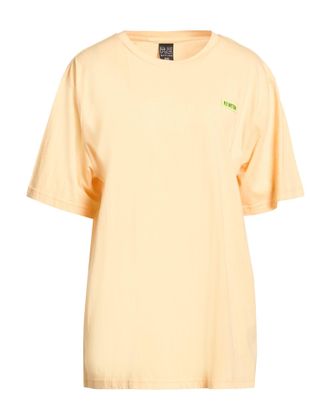 P.E Nation TOPS - T-shirts auf YOOX.COM